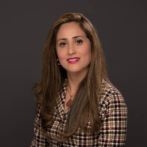 Sutton, Sara - GVSU College of Computing - Grand Valley State University